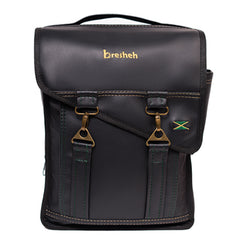 The Roast Backpack - Jamaica 60 – Roast By Bresheh