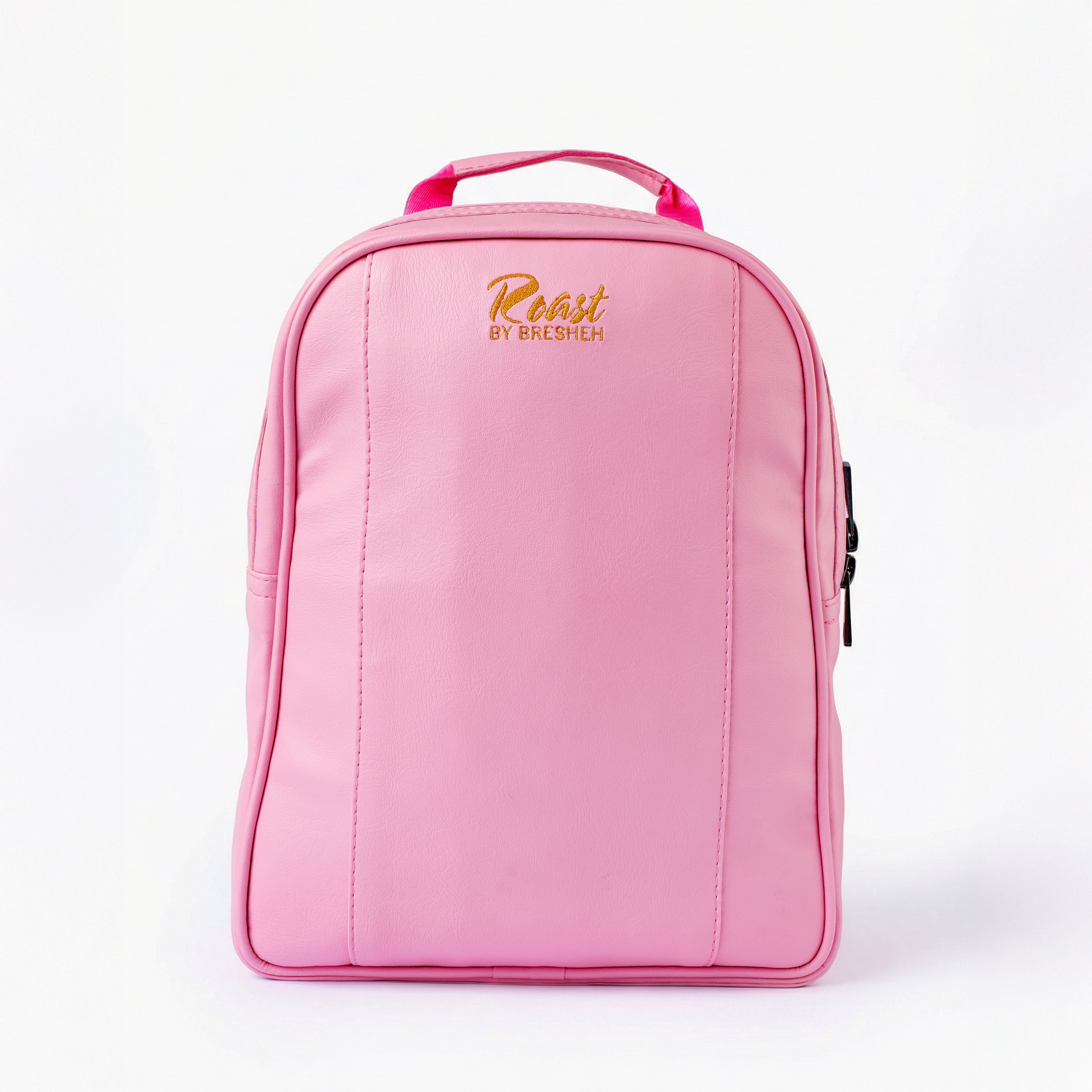 all – Roast By Bresheh