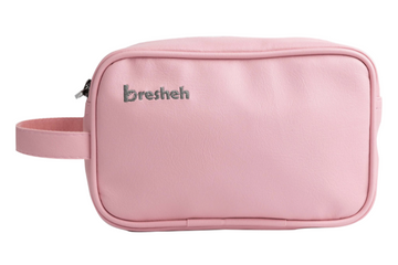 all – Roast By Bresheh