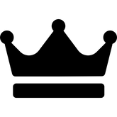 all – Roast By Bresheh