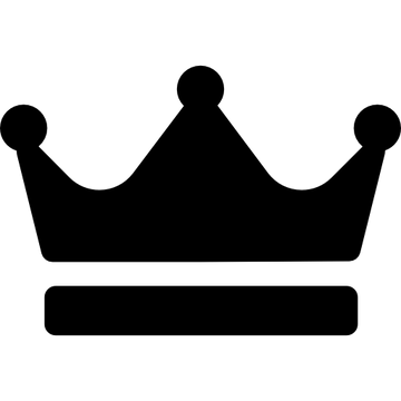 all – Roast By Bresheh