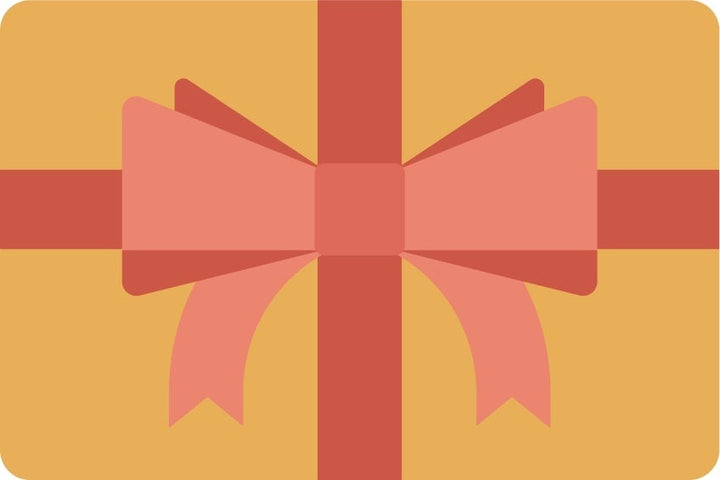 all – Roast By Bresheh