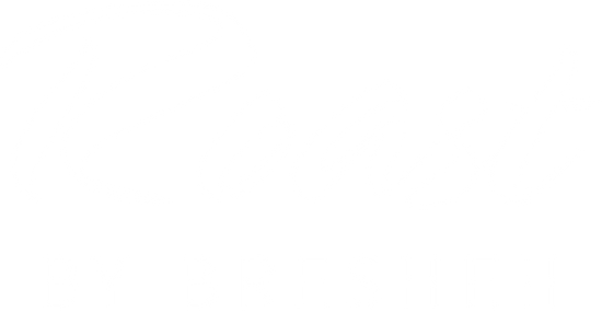 The Roast Backpack - Blue – Roast By Bresheh