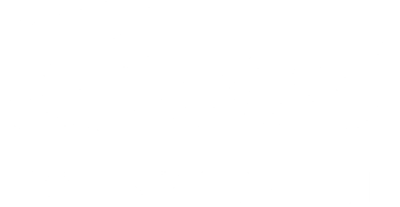 The Roast Knapsack - Forest Green – Roast By Bresheh